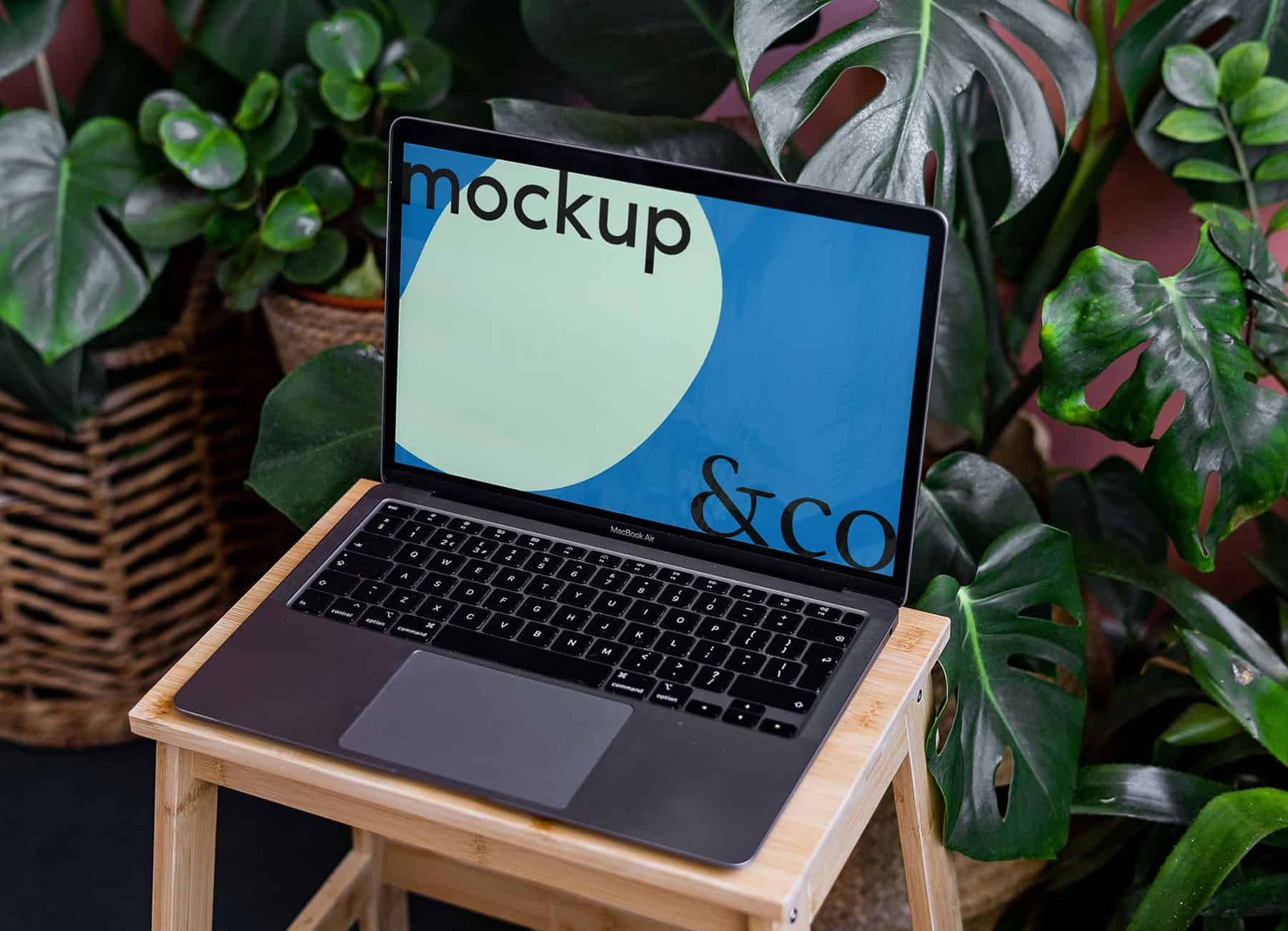 | Mockups so beautiful you’ll think they’re the real thing