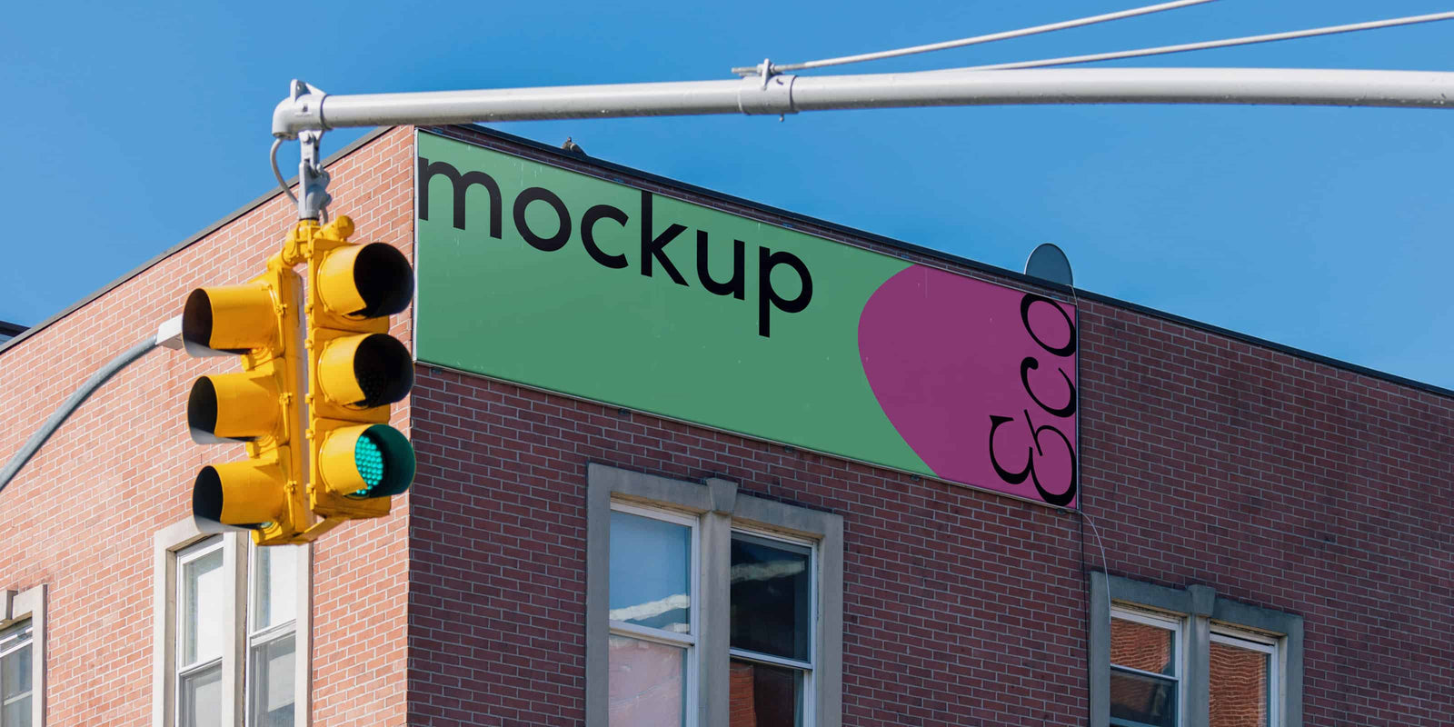 | Mockups so beautiful you’ll think they’re the real thing